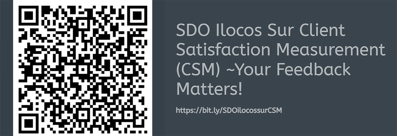 DepEd Order No. 025 s. 2022-AMENDMENT TO DEPED ORDER NO. 13, S. 2018 ...